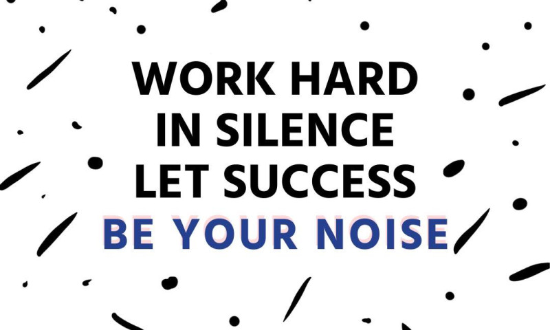 pink studios Reviews and Clients | DesignRush