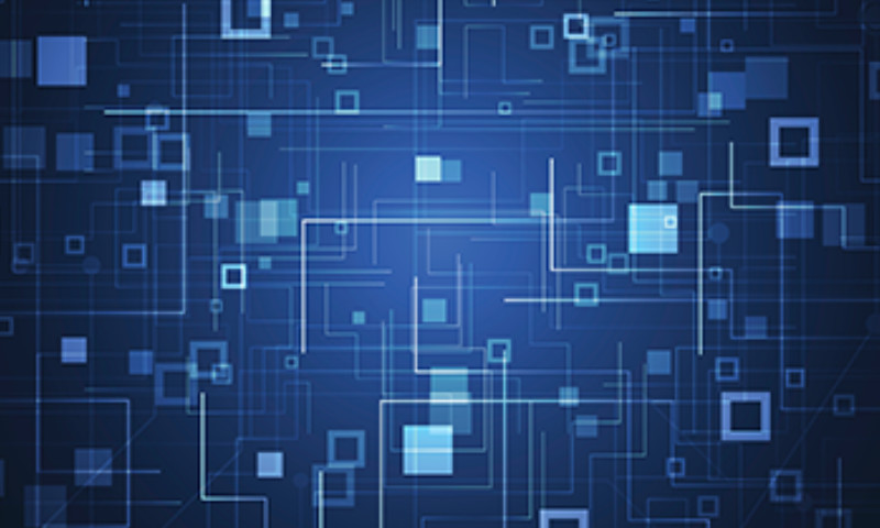 Cleveland Research Company Reviews | View Portfolios | DesignRush