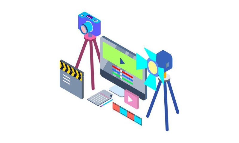 Downstream Pictures Reviews and Clients | DesignRush