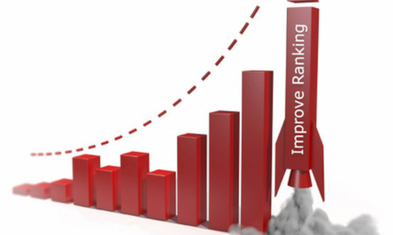 RS SEO Solution Reviews and Clients | DesignRush