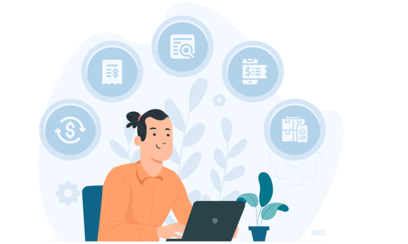 Kerri Reed Reviews and Clients | DesignRush