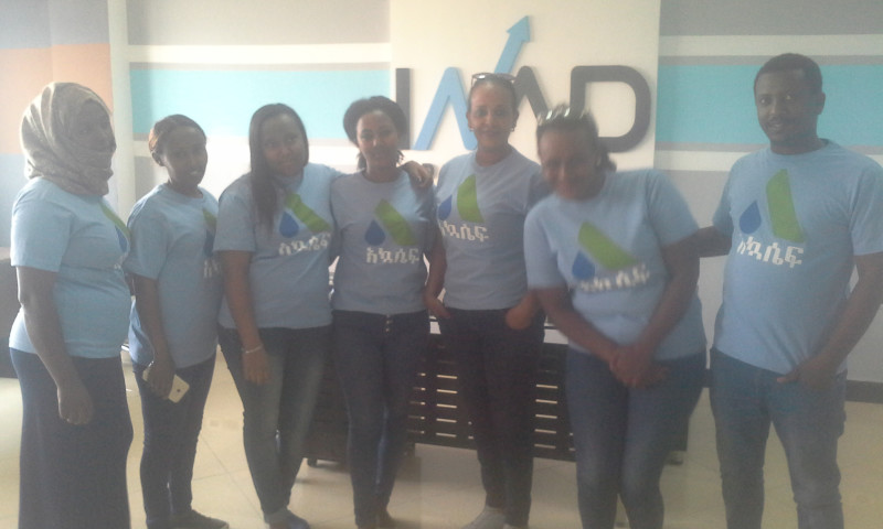 INAD PROMOTION Reviews and Clients | DesignRush