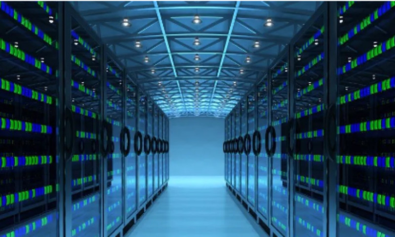 Complete Works, Inc. Reviews and Clients | DesignRush