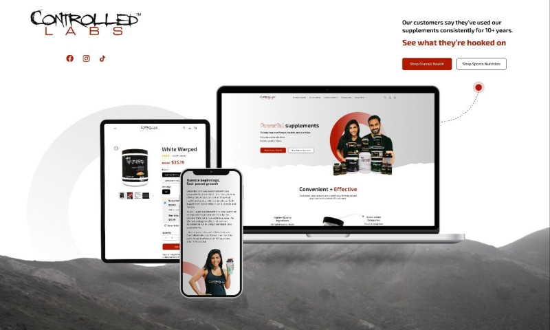 Code & Spade Reviews and Clients | DesignRush