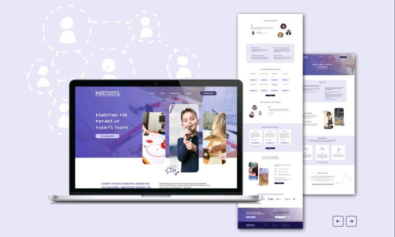 Code & Spade Reviews and Clients | DesignRush