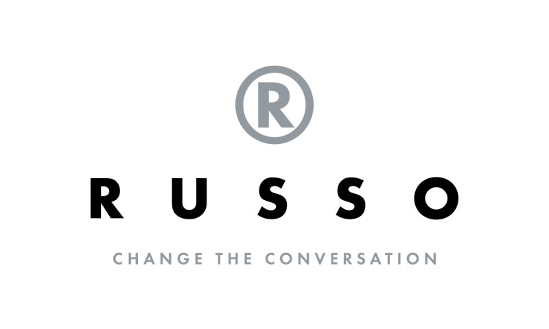 brandRUSSO Reviews | View Portfolios | DesignRush