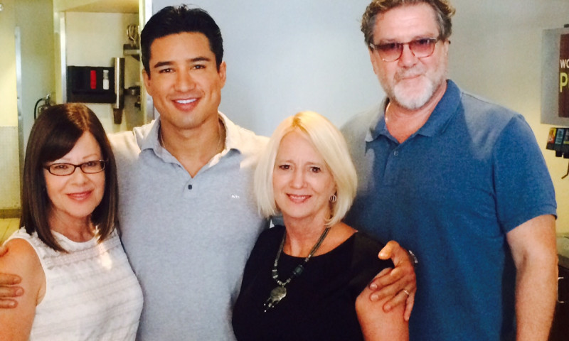 Fraser Communications Reviews | View Portfolios | DesignRush