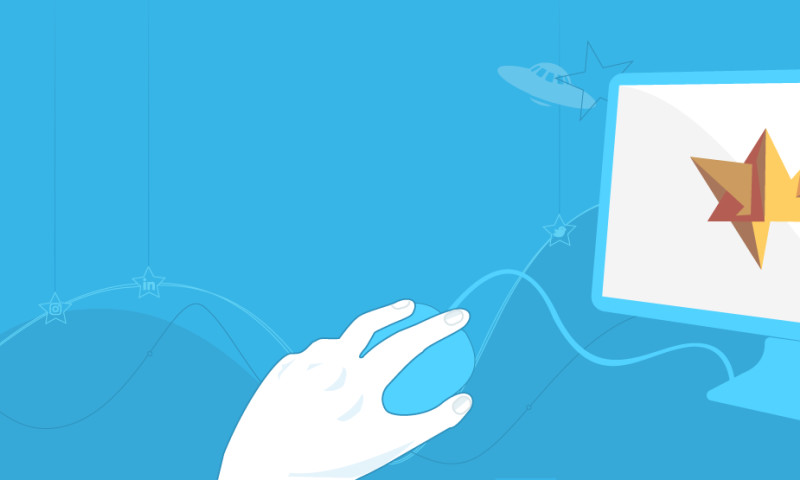 Sparky Corp. Reviews and Clients | DesignRush