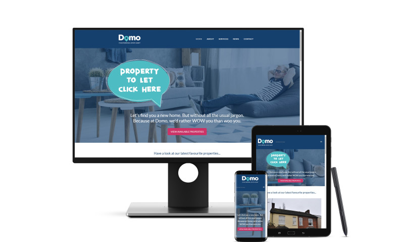 Fluid Studios Ltd Reviews and Clients | DesignRush