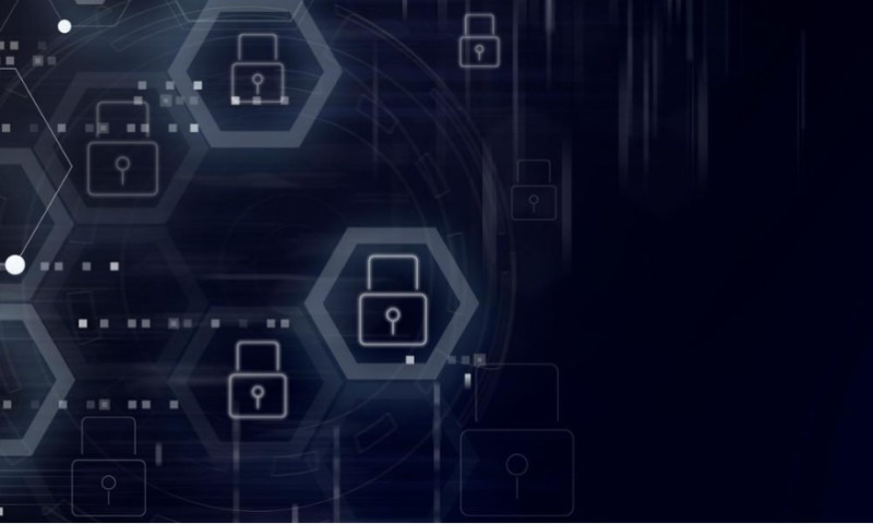 METCLOUD Reviews and Clients | DesignRush