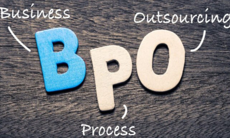 Akro BPO Reviews and Clients | DesignRush