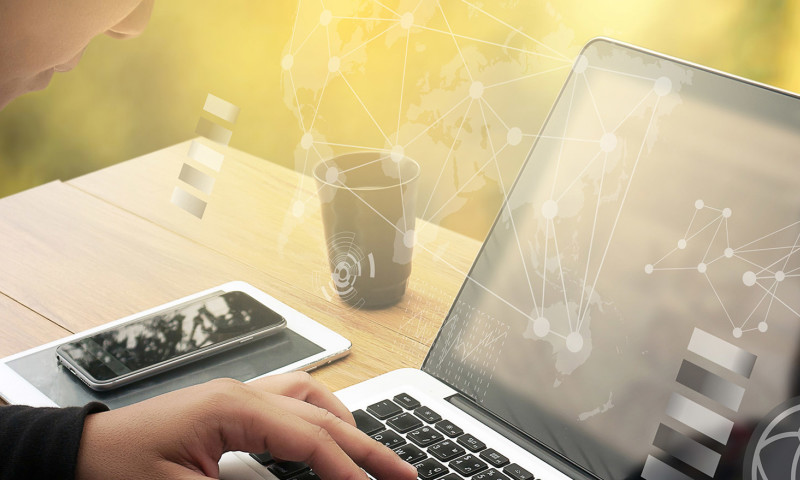 DataBlitz Reviews and Clients | DesignRush