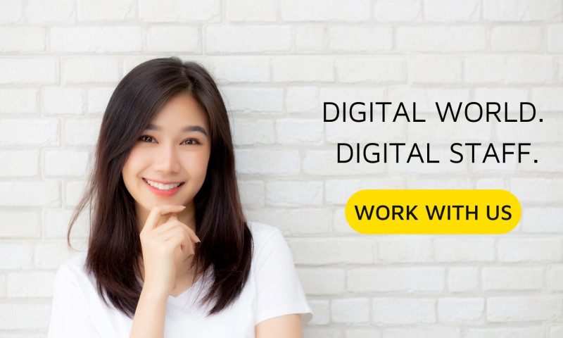 USource Reviews and Clients | DesignRush