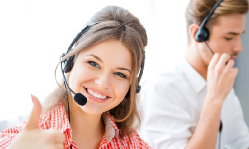 GABSSA GROUP Reviews and Clients | DesignRush