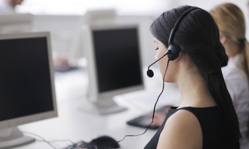 GABSSA GROUP Reviews and Clients | DesignRush