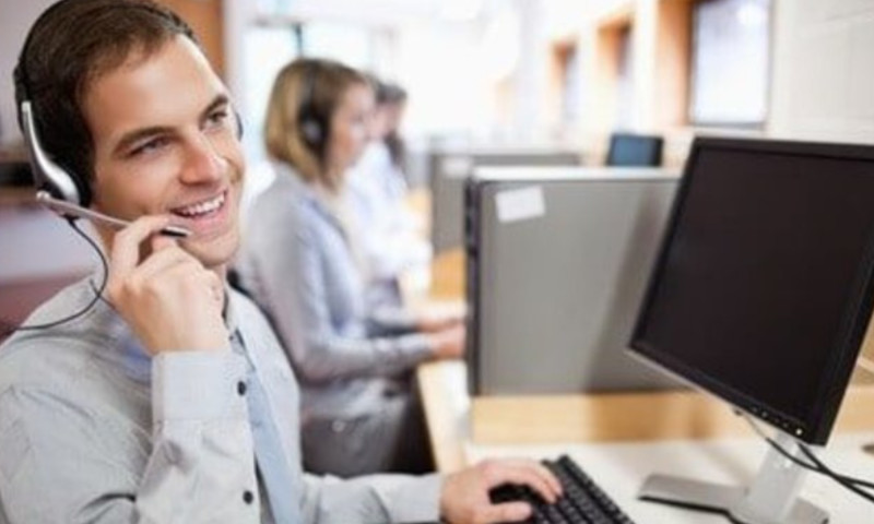 GABSSA GROUP Reviews and Clients | DesignRush