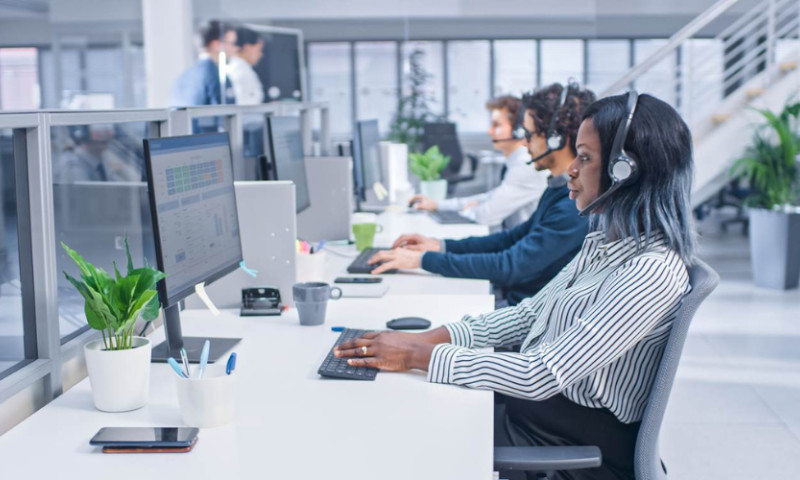 Mexico Call Center Reviews and Clients | DesignRush