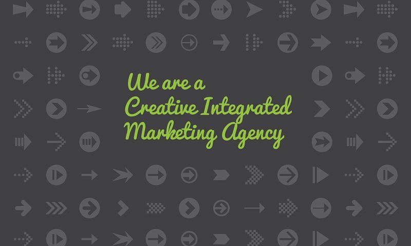 Shift One Reviews and Clients | DesignRush