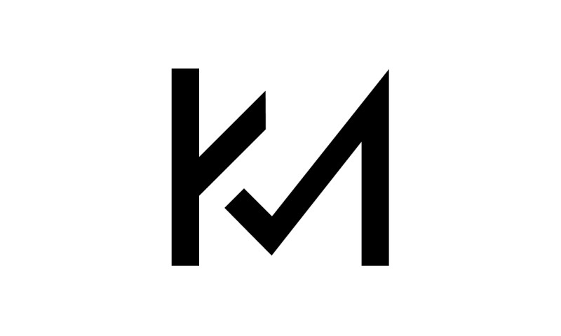 Bisenius Interactive Reviews | View Portfolios | DesignRush