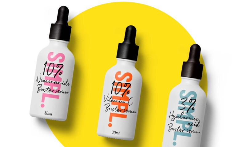 Jay Design Studio Reviews | View Portfolios | DesignRush