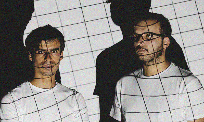 Lyft Creative Studio Reviews | View Portfolios | DesignRush