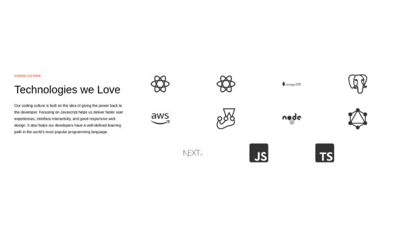 Cult of Coders Reviews and Clients | DesignRush