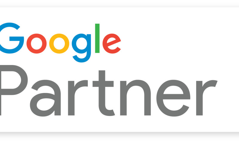 Chris Yates Web Design Reviews and Clients | DesignRush