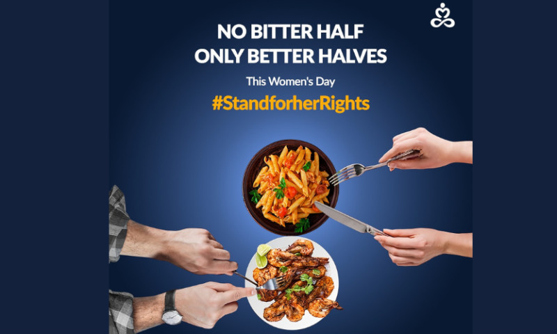 Monk Studios Reviews and Clients | DesignRush