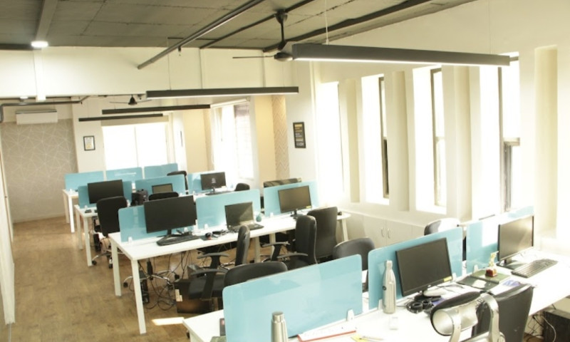 JC Web Technologies Reviews | View Portfolios | DesignRush