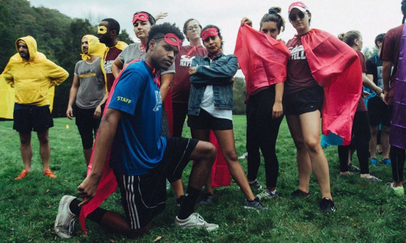 Praytell Reviews | View Portfolios | DesignRush