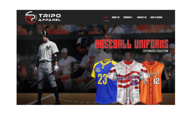 ARK Web Solutions Reviews and Clients | DesignRush