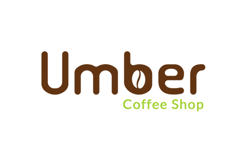 focal X agency Reviews and Clients | DesignRush