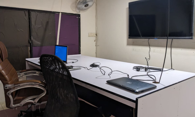 Munzai Solutions Reviews | View Portfolios | DesignRush