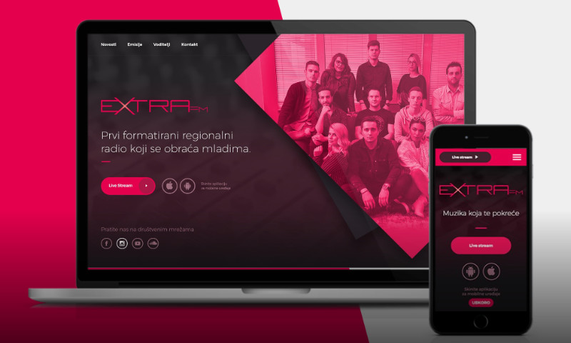 Social Wizard Reviews and Clients | DesignRush