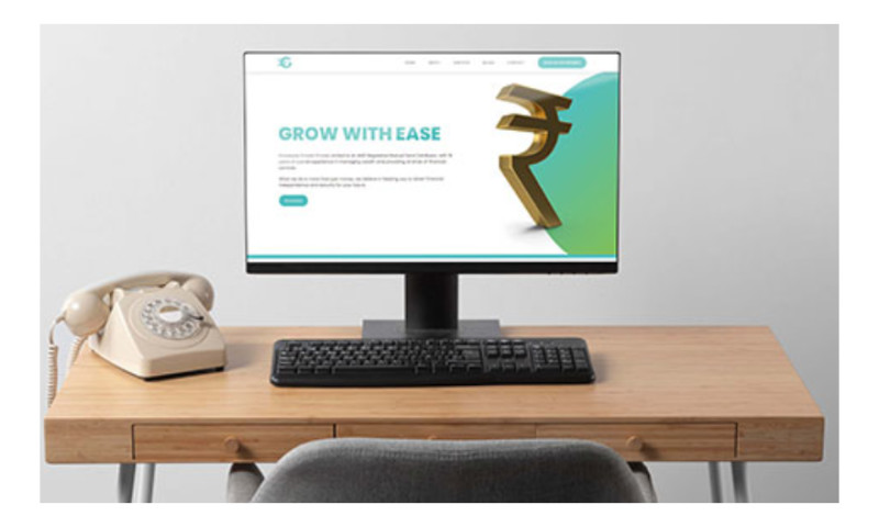 MasterInfotech Reviews | View Portfolios | DesignRush