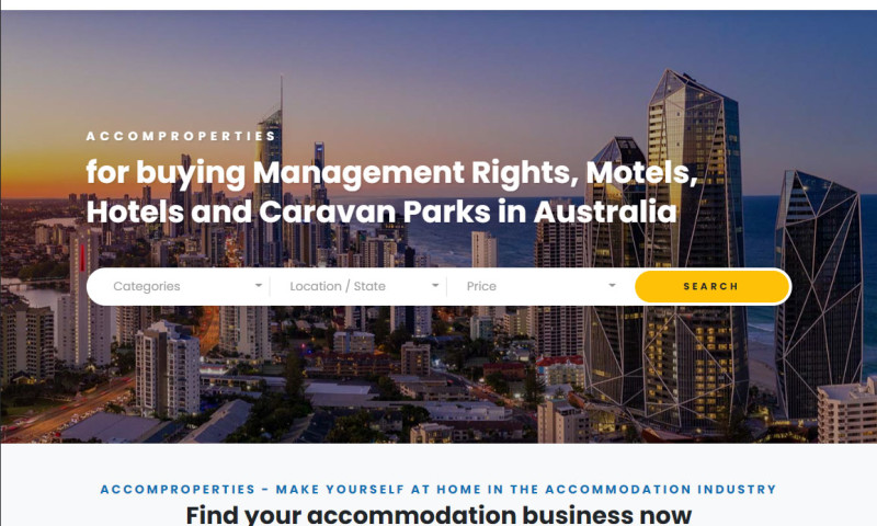 Subtle Difference Reviews and Clients | DesignRush