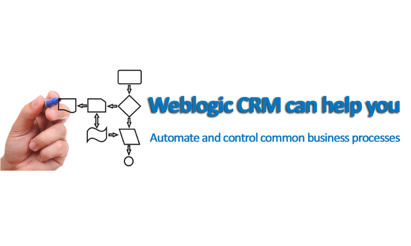 Weblogic BW Reviews and Clients | DesignRush