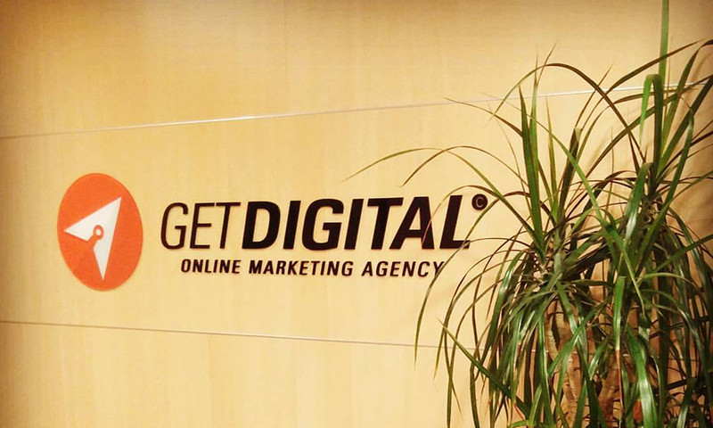 Get Digital Reviews and Clients | DesignRush