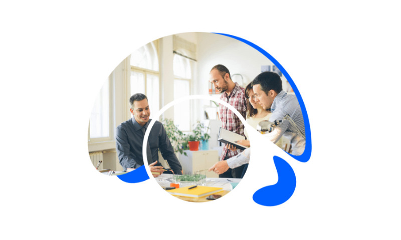 Kossdev Reviews and Clients | DesignRush