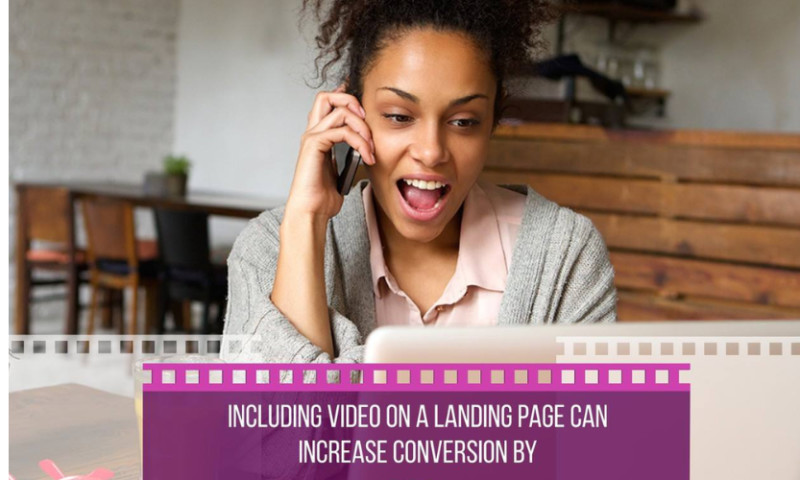 Spider Byte Webs Reviews and Clients | DesignRush