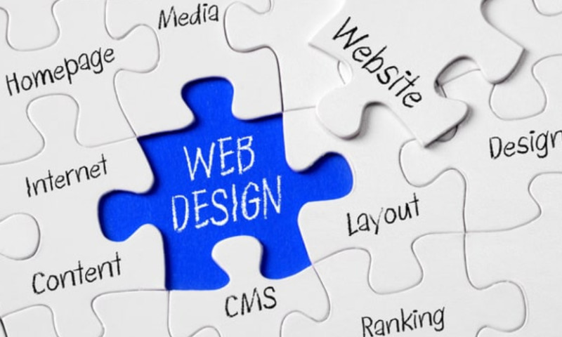 NextGen Consulting Reviews and Clients | DesignRush