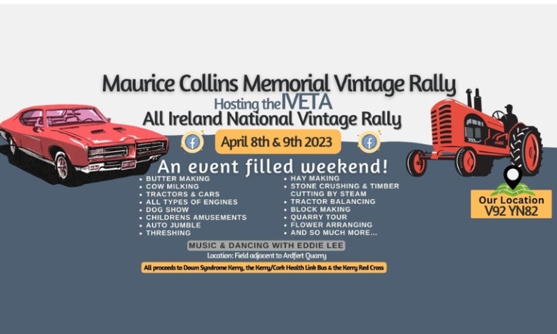 Code Stack Reviews | View Portfolios | DesignRush