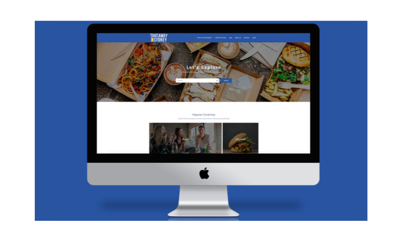 Inc Digital Reviews and Clients | DesignRush