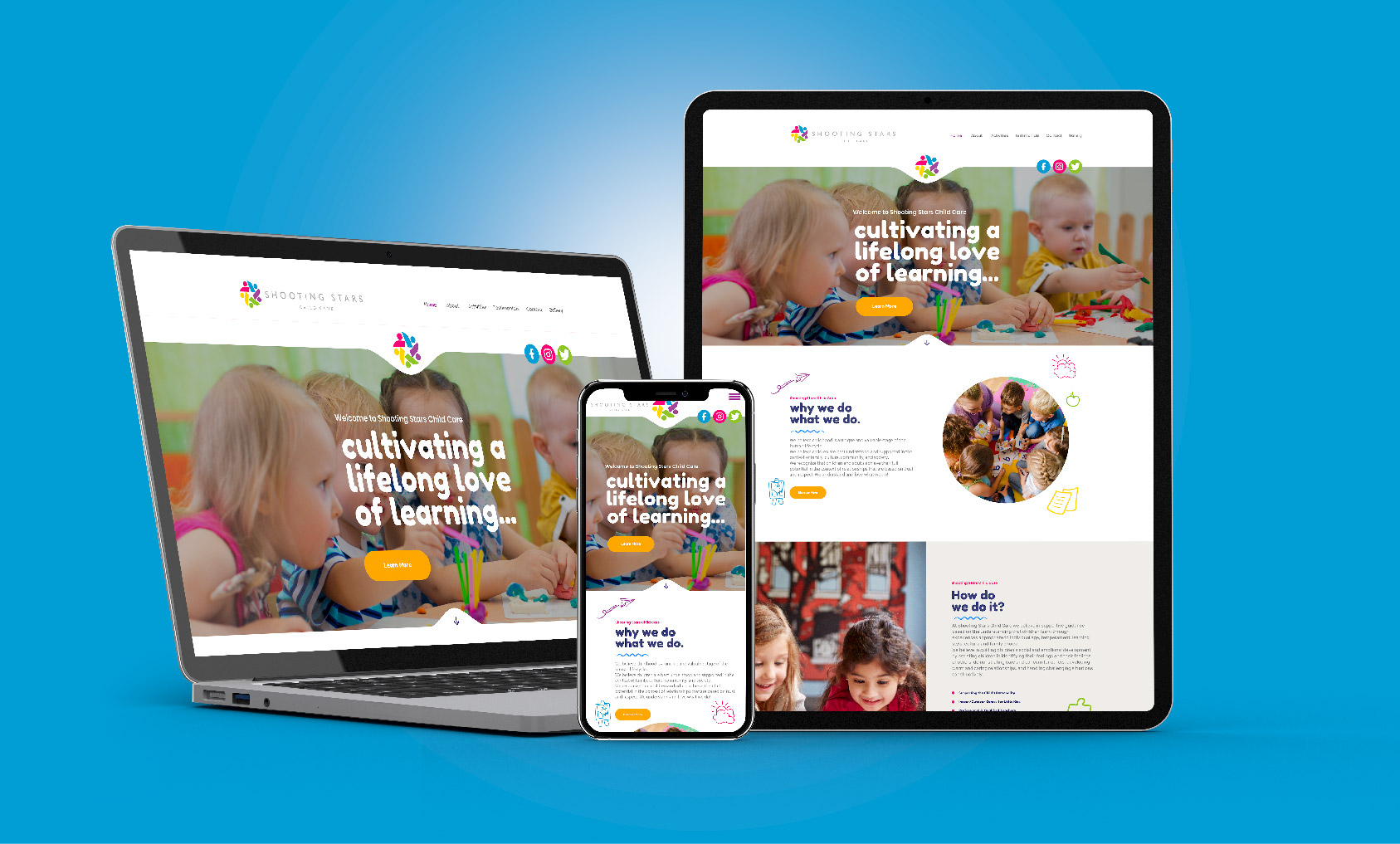 Aniko Branding Reviews | View Portfolios | DesignRush