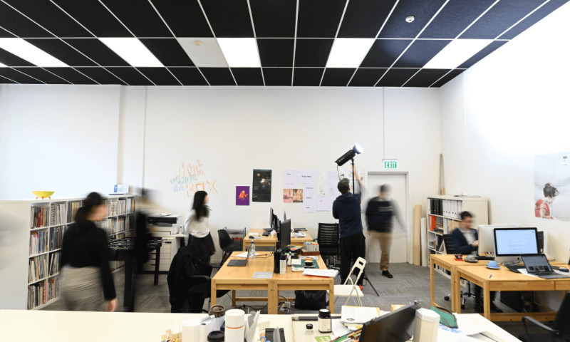 Theia Reviews and Clients | DesignRush