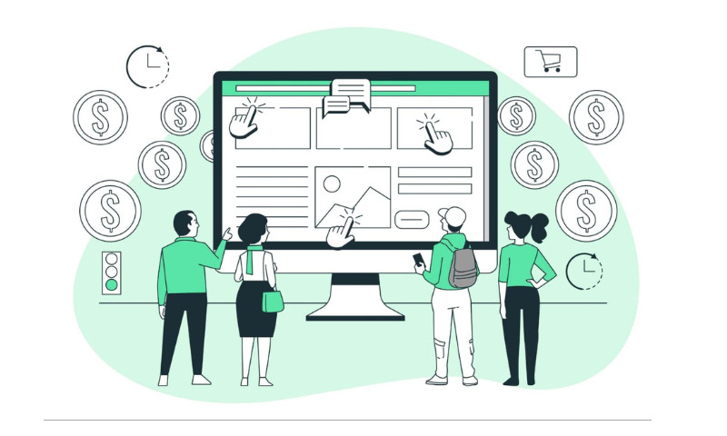Corbit Digital Reviews and Clients | DesignRush