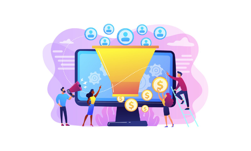 Corbit Digital Reviews and Clients | DesignRush