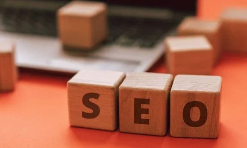 AP Digital Consultancy Reviews and Clients | DesignRush