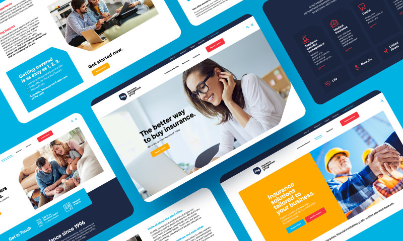 R1 Creative Reviews | View Portfolios | DesignRush