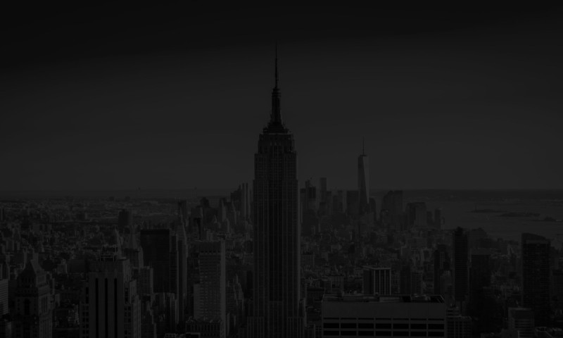 Excel Sports Management Reviews and Clients | DesignRush